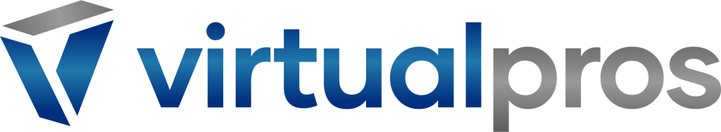 Virtual Pros