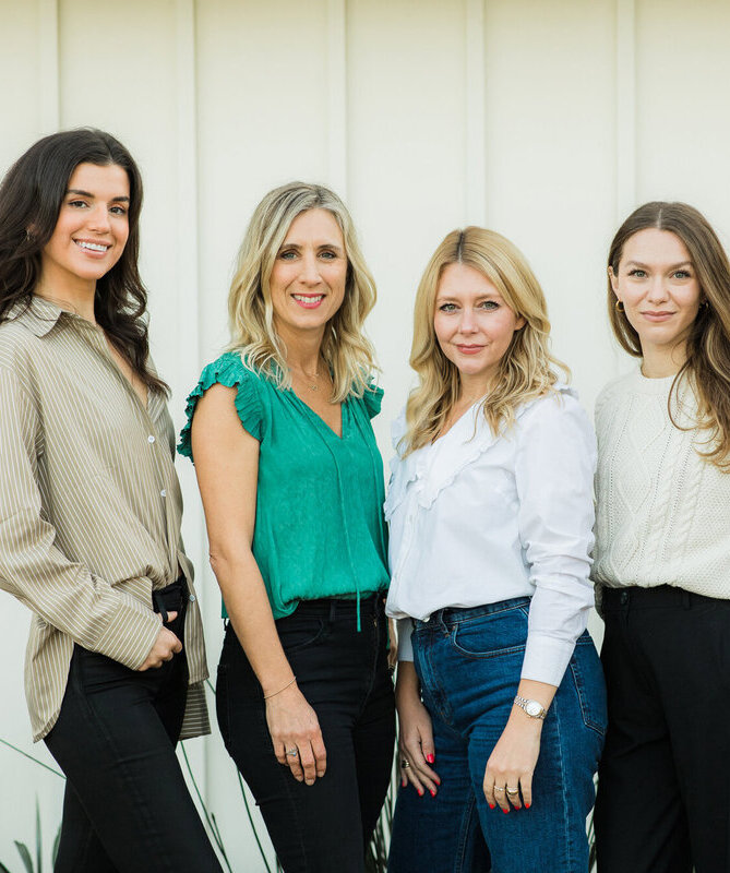 OUR STORY – Virtual Pros